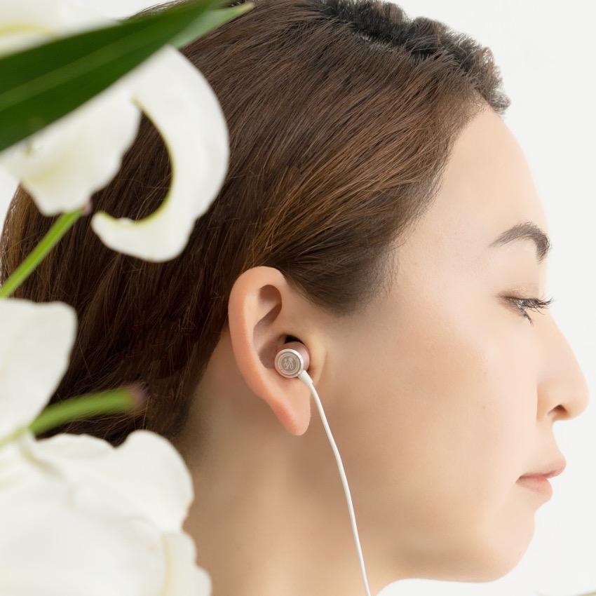 EARJOY®︎製品ページ – LOWFI SLOW LIFE BEGINS