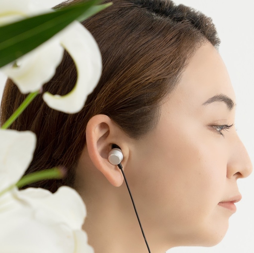 EARJOY®︎製品ページ – LOWFI SLOW LIFE BEGINS