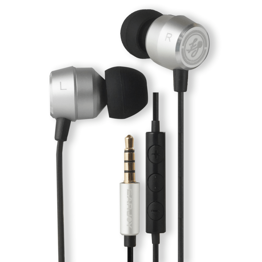 EARJOY®︎製品ページ – LOWFI SLOW LIFE BEGINS