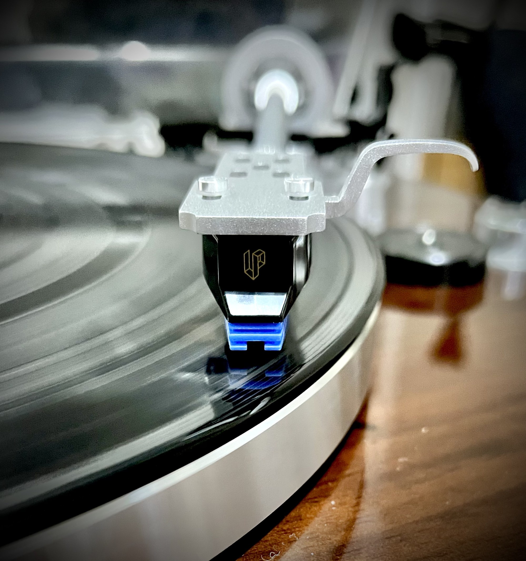 LP GEAR製品ページ – LOWFI SLOW LIFE BEGINS