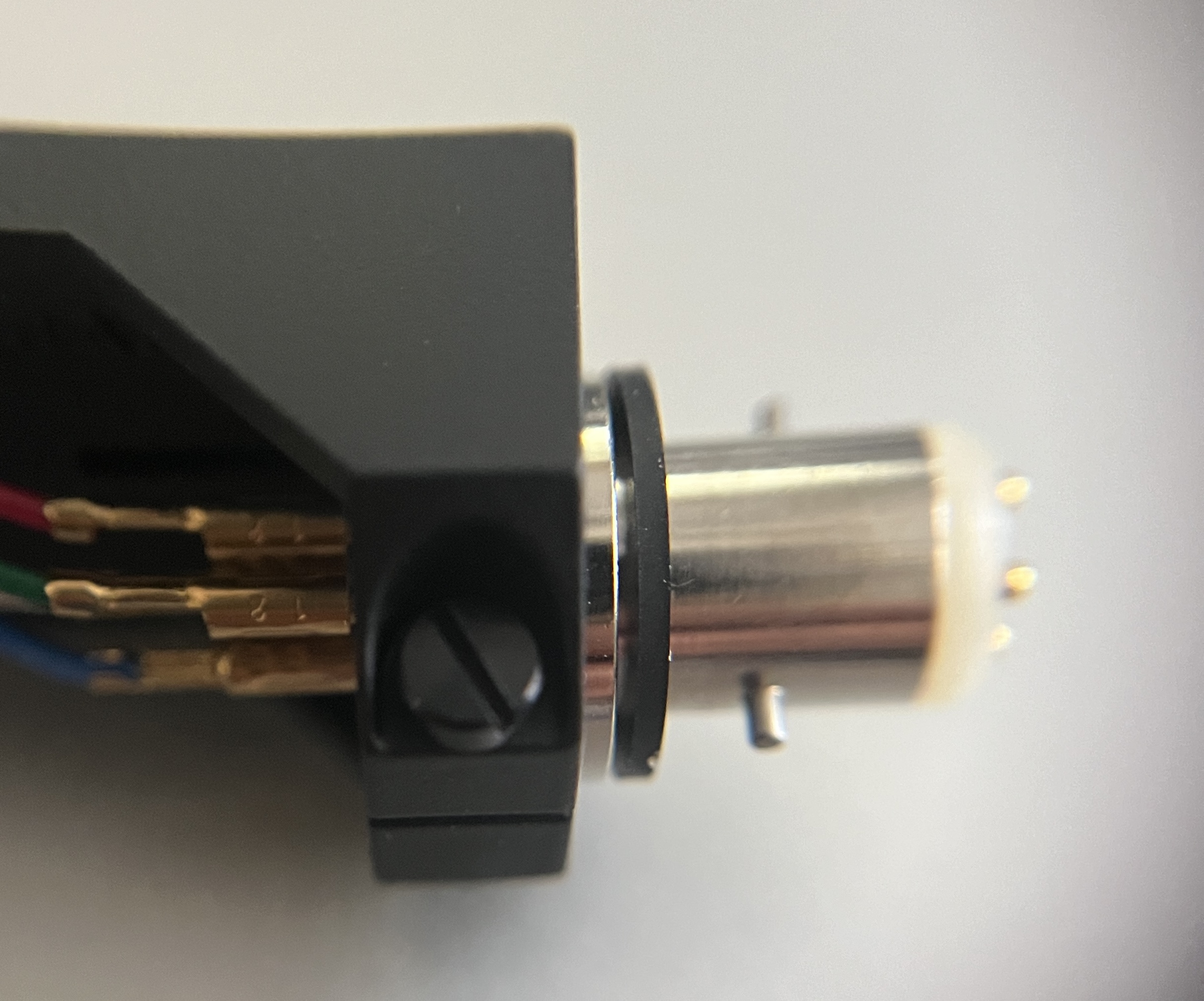 LP GEAR製品ページ – LOWFI SLOW LIFE BEGINS