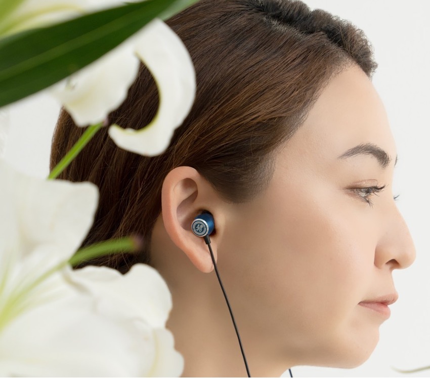 EARJOY®︎製品ページ – LOWFI SLOW LIFE BEGINS